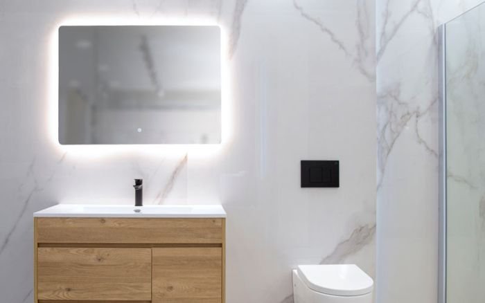 Eleva tu espacio con Castel: Calidad incomparable en Baja Tile