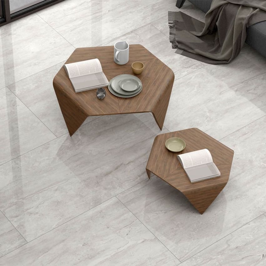 Pisos y azulejos de las mejores marcas en Baja California