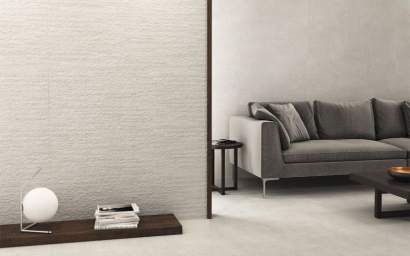 Eleva tu espacio con Castel: Calidad incomparable en Baja Tile